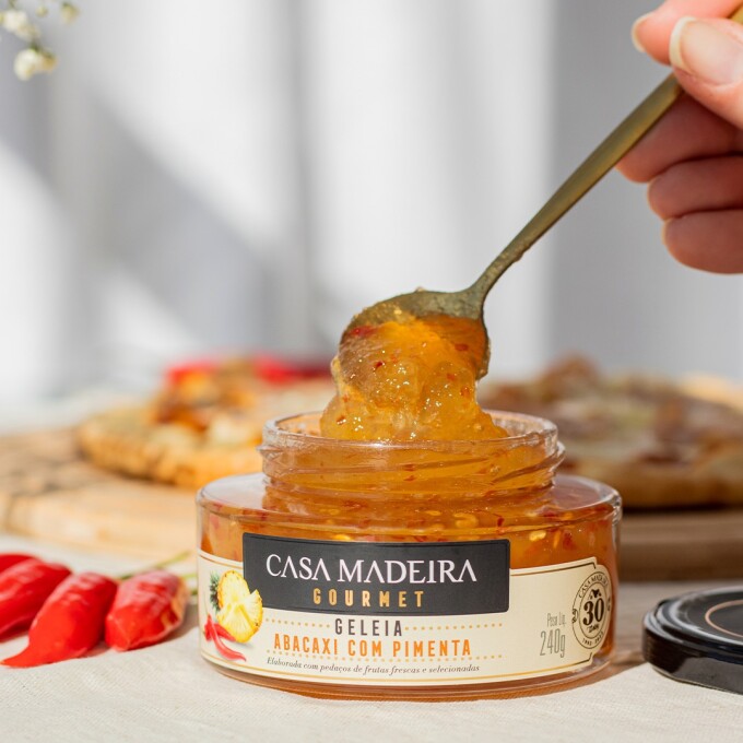 Vale dos Vinhedos • Blog • À mesa e nos produtos elaborados, conheça a ...