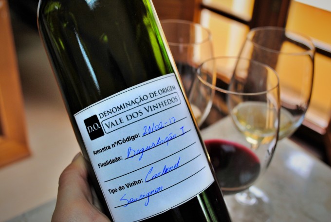 Vale dos Vinhedos • Blog • Ano da Aprovale encerra com avaliação de ...