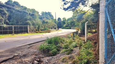 Vale dos Vinhedos • Blog • Aprovale conclui avaliação de amostras para ...